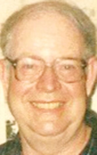 Laverne Robert Lovell | News, Sports, Jobs - Altoona Mirror